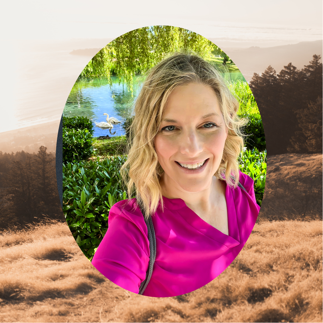 It’s Time for a Proactive Approach to Infertility and Women’s Mental Health